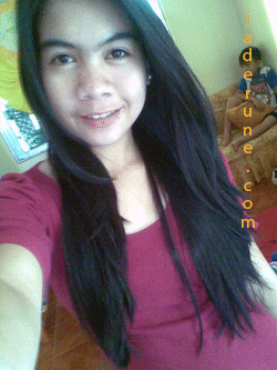 New Additions Page 34