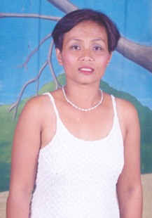 FREE Filipina Pen Pal Addresses online dating personals